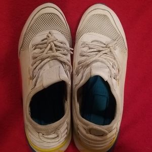 Puma | Shoes | Puma R System | Poshmark